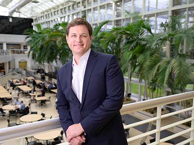 35mules | Meet the Team